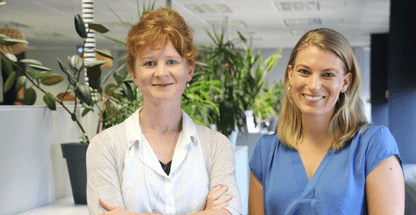 Laura Irving | Not-for-profit Law