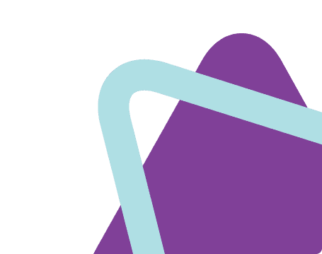 Auspicing | Not-for-profit Law