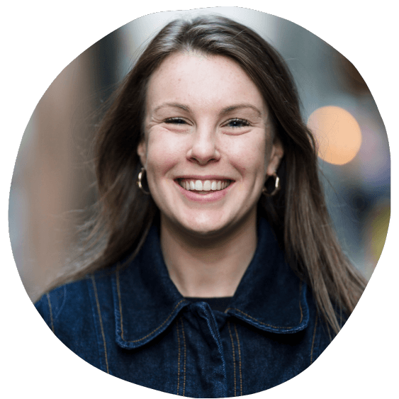 Chloe Tucker | Not-for-profit Law