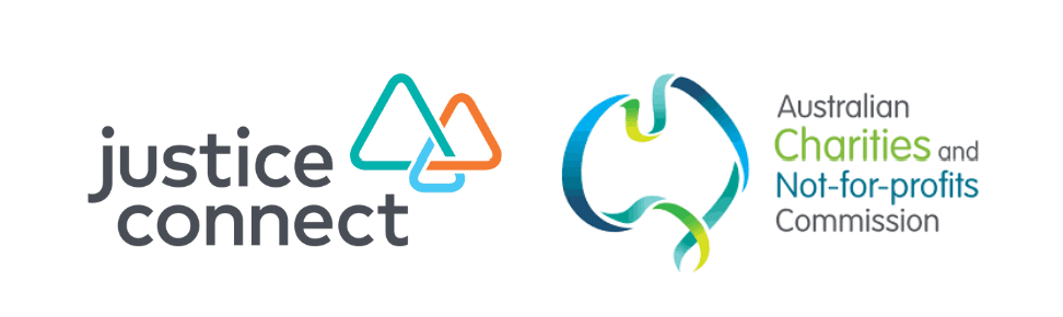 Top tips for applying for charity registration with the ACNC | Not-for ...