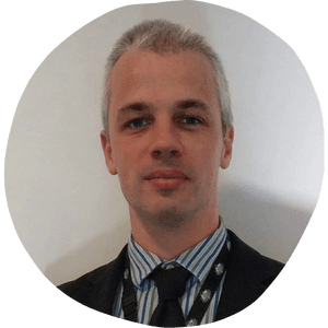 Top tips for applying for charity registration with the ACNC | Not-for-profit Law