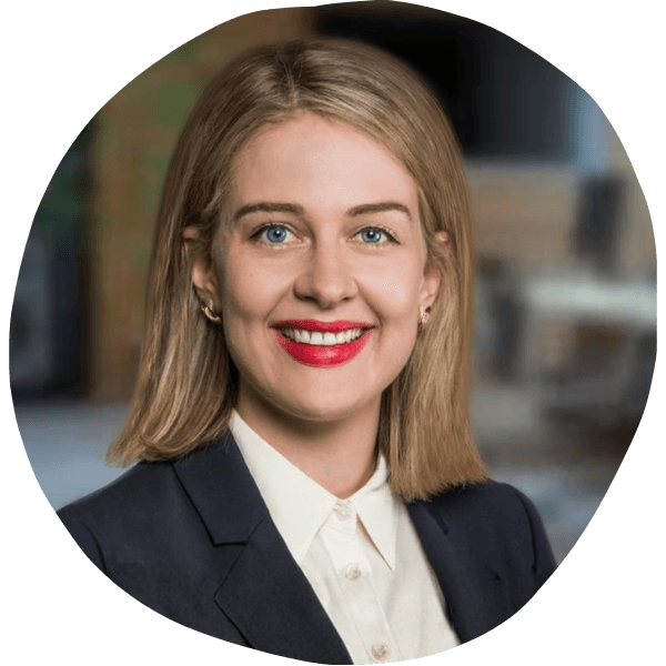 Laura Irving | Not-for-profit Law